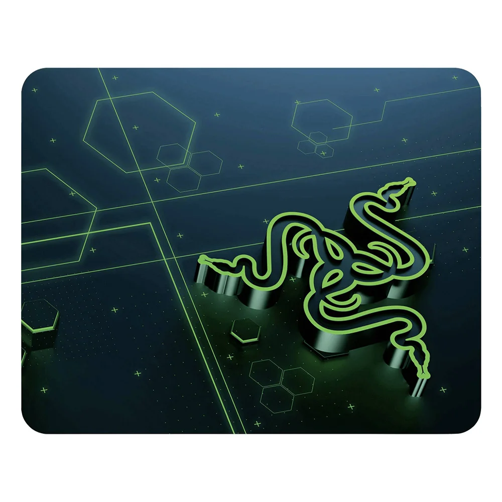 Razer Goliathus Mobile Small podloga za miš