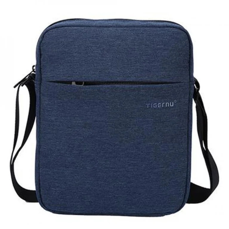 Tigernu torbica za tablet 9.7" plava T-L5102