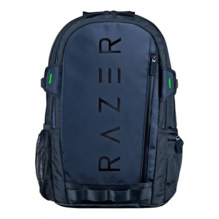 Razer Rogue 16 Backpack V3 ranac za laptop do 16" crni RC81-03640101-0000