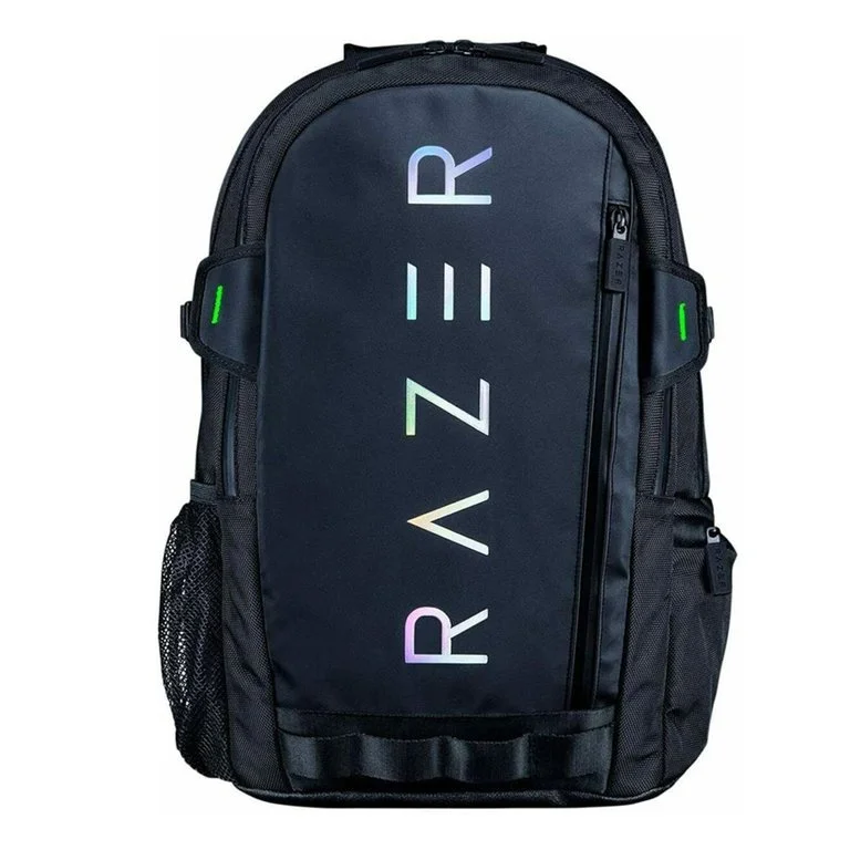 Razer Rogue 16 Backpack V3 Chromatic Edition ranac za laptop do 16" crni RC81-03640116-0000