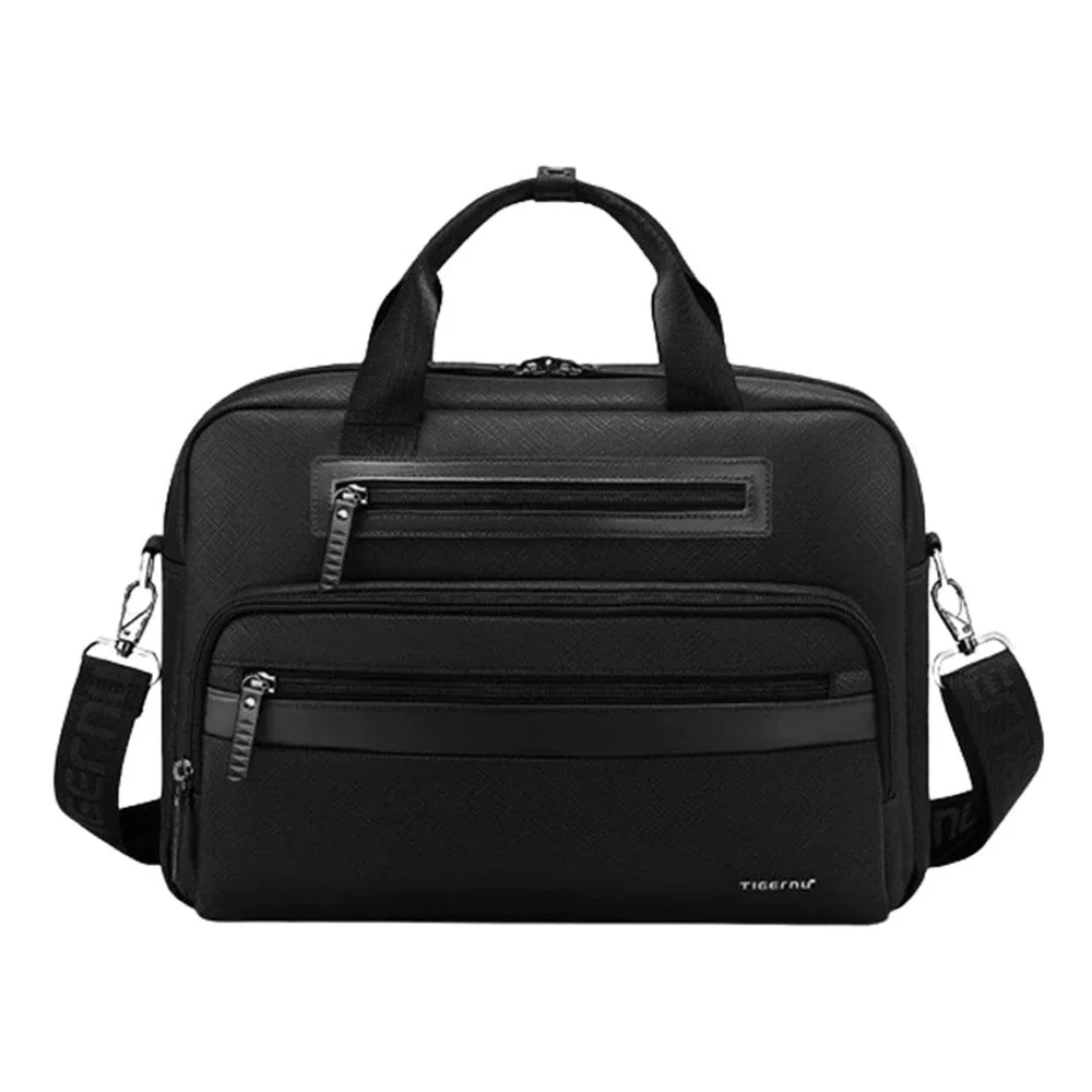 Tigernu torba za laptop 14" T-L5207