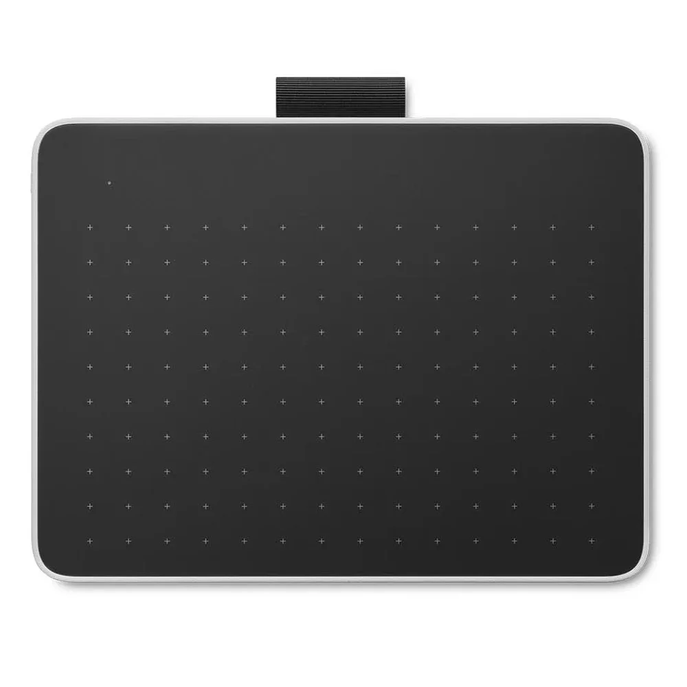 Wacom One S grafička tabla