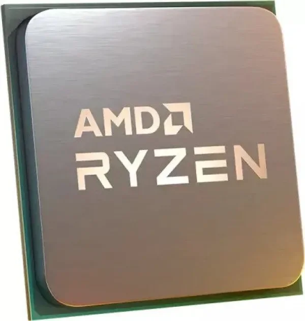 AMD Ryzen 7 5700X procesor 8 jezgara 3.4GHz (4.6GHz) AM4 Tray 100-000000926