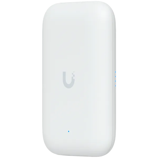 Ubiquiti UniFi Swiss Army Knife Ultra spoljni access point Wi-Fi 5 dual-band PoE UK-Ultra