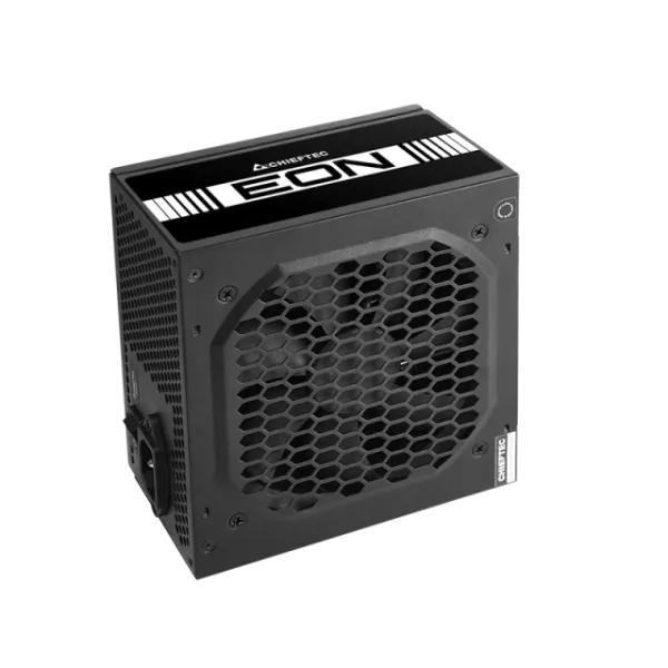 Chieftec EON napajanje 700W 80 Plus ATX ZPU-700S