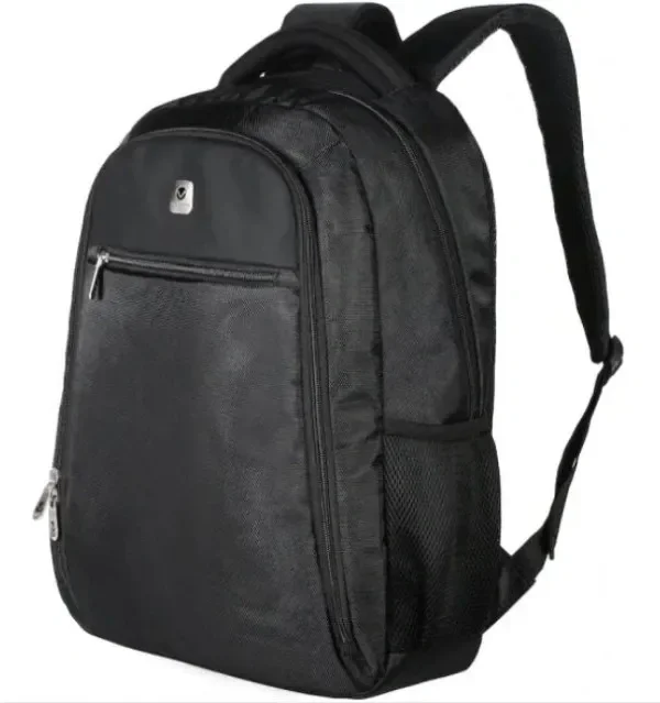 Volkano Element ranac za laptop 15.6" crni VL1016