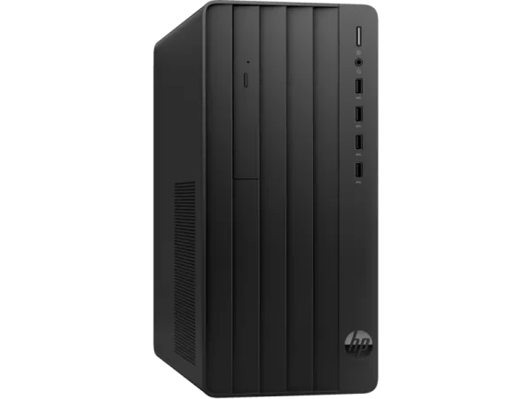 HP 290 G9 MT desktop računar i3-12100 8GB 512GB SSD DVD-RW B70TCAT