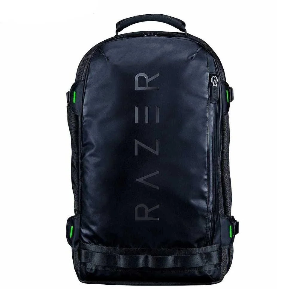 Razer Rogue 17 Backpack V3 ranac za laptop do 18" crni RC81-03650101-0000