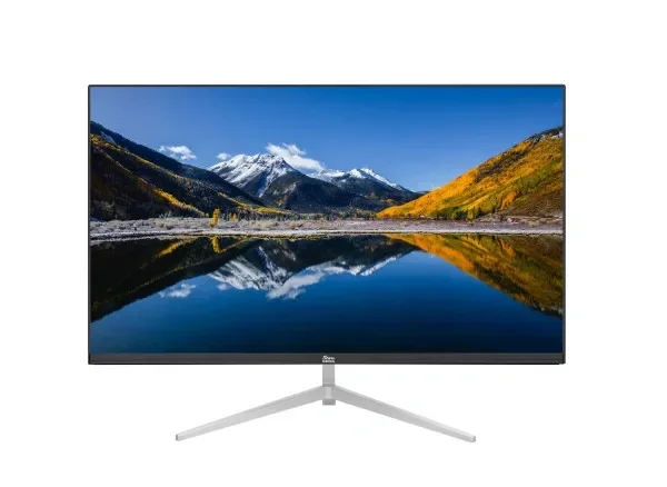 Stars Solutions 27" monitor Full HD IPS 100Hz HDMI VGA crni F4
