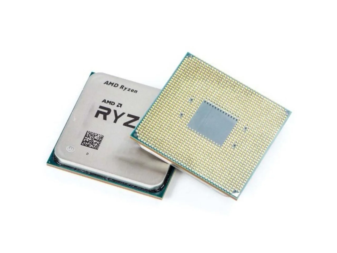 AMD Ryzen 3 PRO 4355G procesor AM4 4 jezgra do 4.0 GHz Radeon grafika Tray 100-000001079