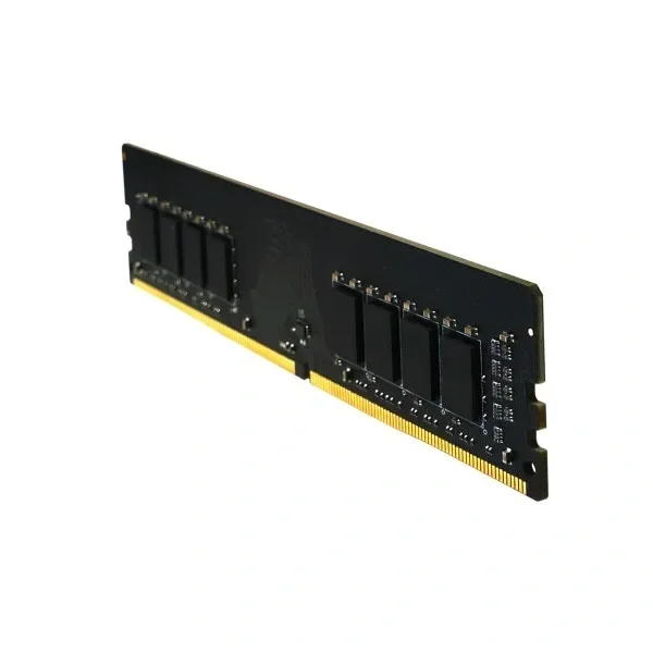 Silicon Power 4GB DDR4 2666MHz RAM memorija SP004GBLFU266X02