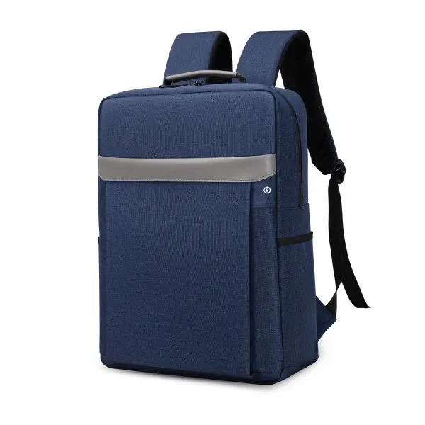 Stars Solutions ranac za laptop 15.6" plavi SW8200