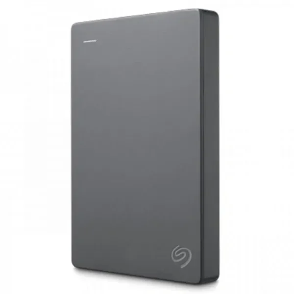 Seagate eksterni hard disk 2TB 2.5 inča USB 3.0 crni STJL2000400