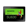 ADATA SU630 240GB SSD 2.5" SATA III ASU630SS-240GQ-R
