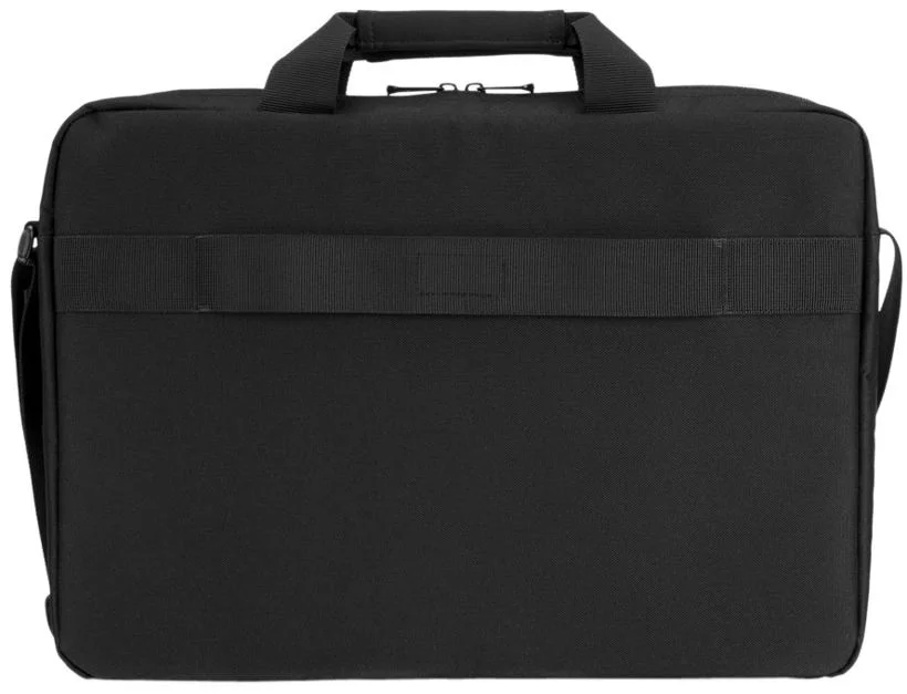 Lenovo ThinkPad Basic Topload torba za laptop 15.6" crna 4X40Y95214