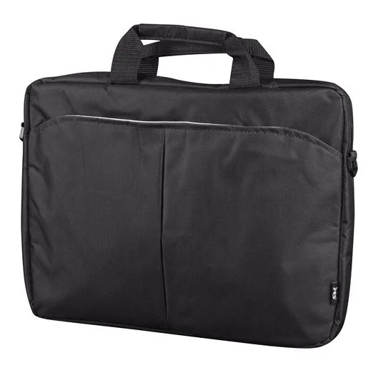 MS torba za laptop 15.6" crna NOTE D100