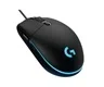 Logitech G102 Lightsync gejmerski miš 8000 DPI RGB crni 910-005823