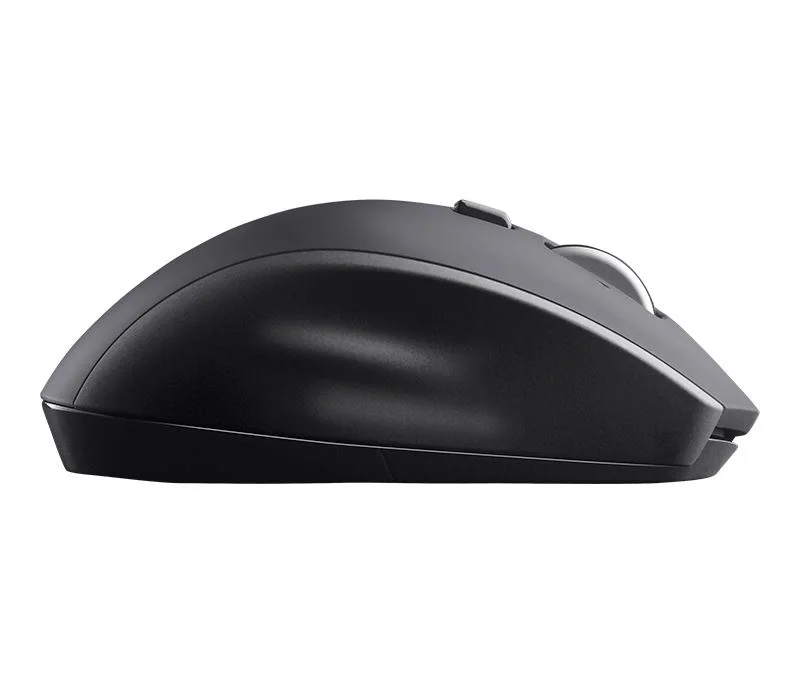 Logitech M705 Charcoal bežični miš 910-006034