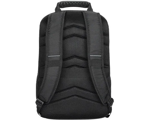 Lenovo Essential Plus ranac za laptop 15.6" crni 4X41A30364