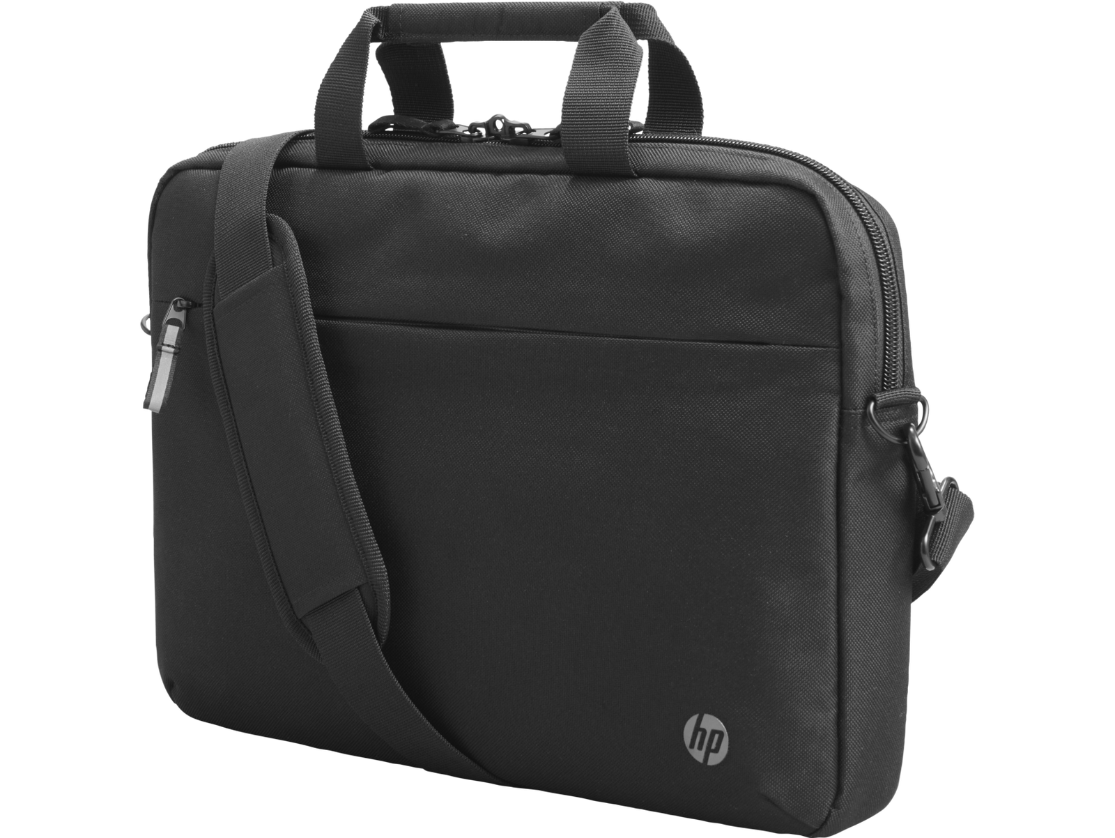 HP Renew Business torba za laptop 14.1" crna 3E5F9AA