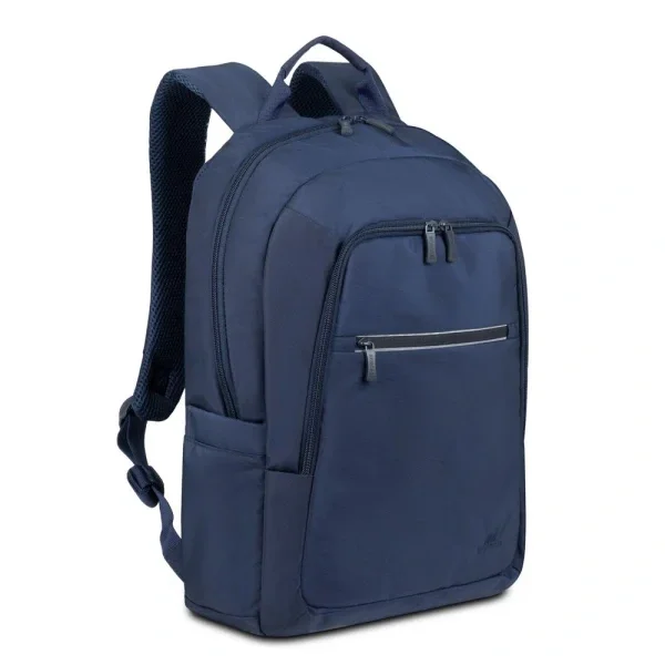 Rivacase Alpendorf ECO ranac za laptop 15.6-16" teget 7561