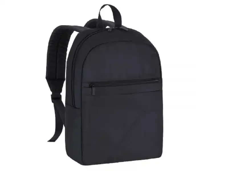 Rivacase Komodo 8065 ranac za laptop 15.6" crni