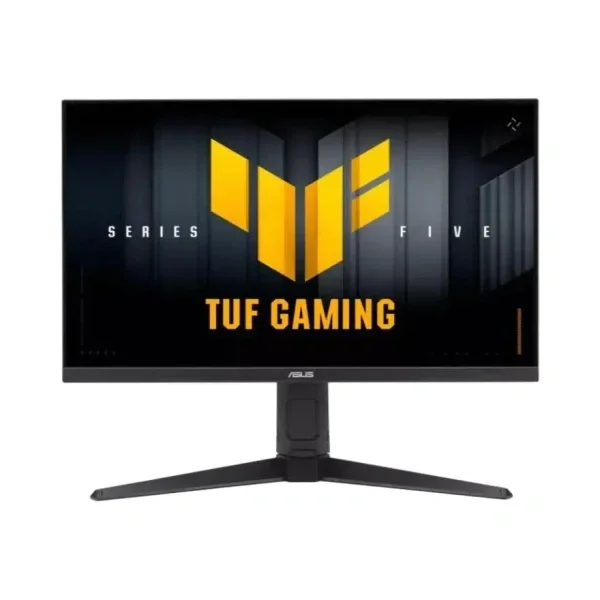 ASUS TUF Gaming VG279QML5A 27" gaming monitor Full HD Fast IPS 240Hz 90LM0C20-B01171