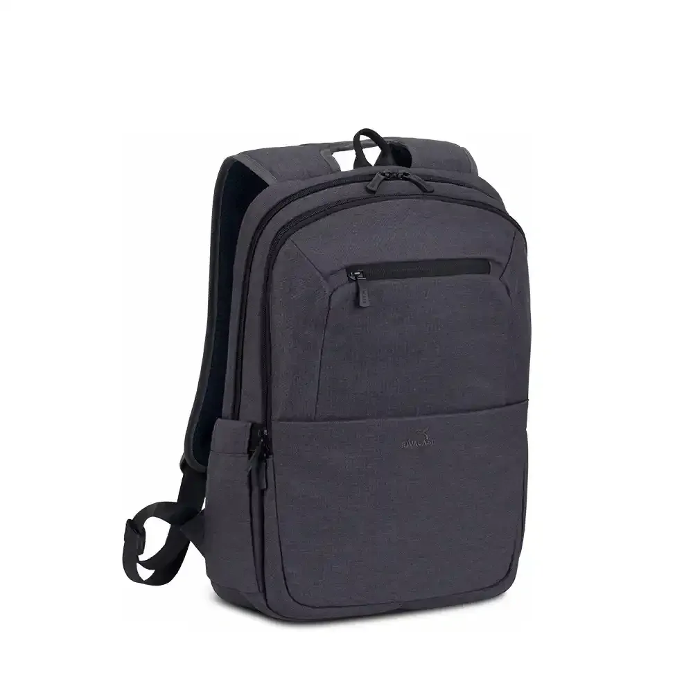 Rivacase Suzuka ranac za laptop 15.6" crni 7760