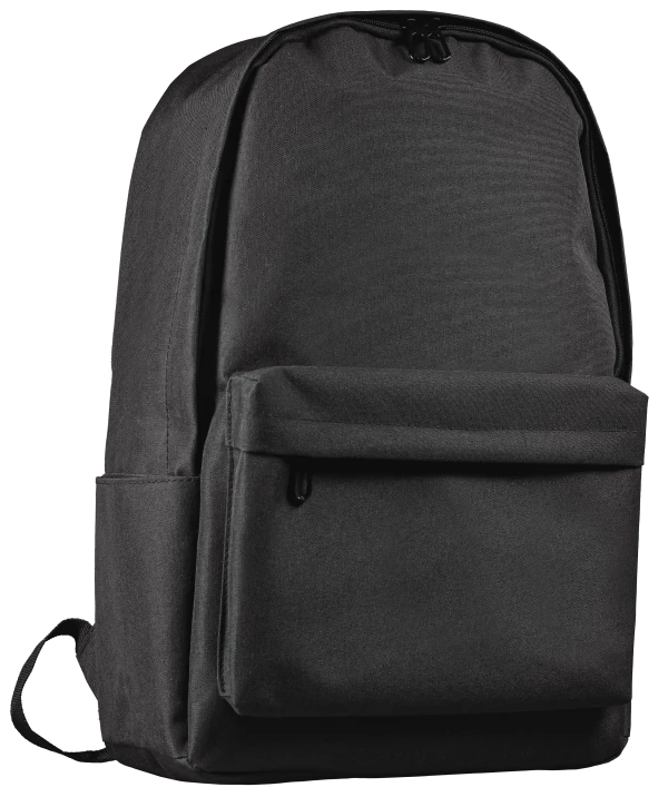 Defender City ranac za laptop 15.6" crni