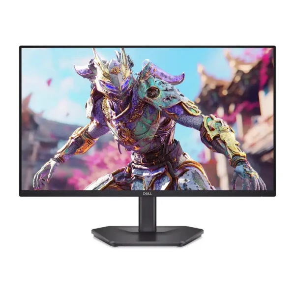 Dell SE2426HG gaming monitor 23.8" Full HD IPS 240Hz FreeSync Premium 210-BTTF