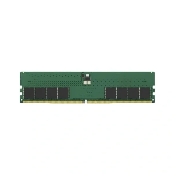 Kingston ValueRAM memorija 32GB DDR5 5600MHz CL46 KVR56U46BD8-32
