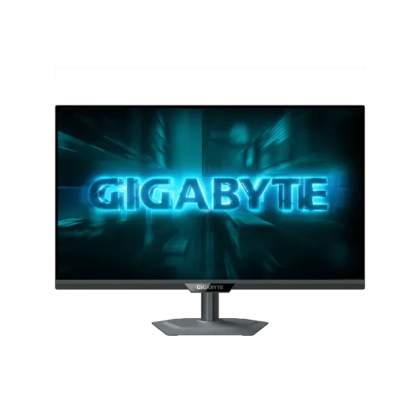 Gigabyte 27" gaming monitor QHD SS IPS 200Hz 0.5ms HDR10 podesiv po visini G27Q20 EK