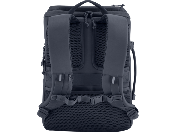 HP Travel 25L ranac za laptop 15.6" Iron Grey 6H2D8AA