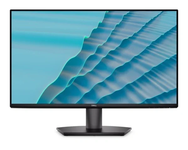 Dell 27 monitor 27" Full HD IPS 144Hz FreeSync 2x HDMI
