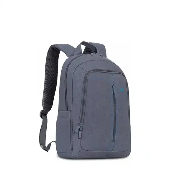 Rivacase Suzuka ranac za laptop 15.6" 17 l sivi 7760