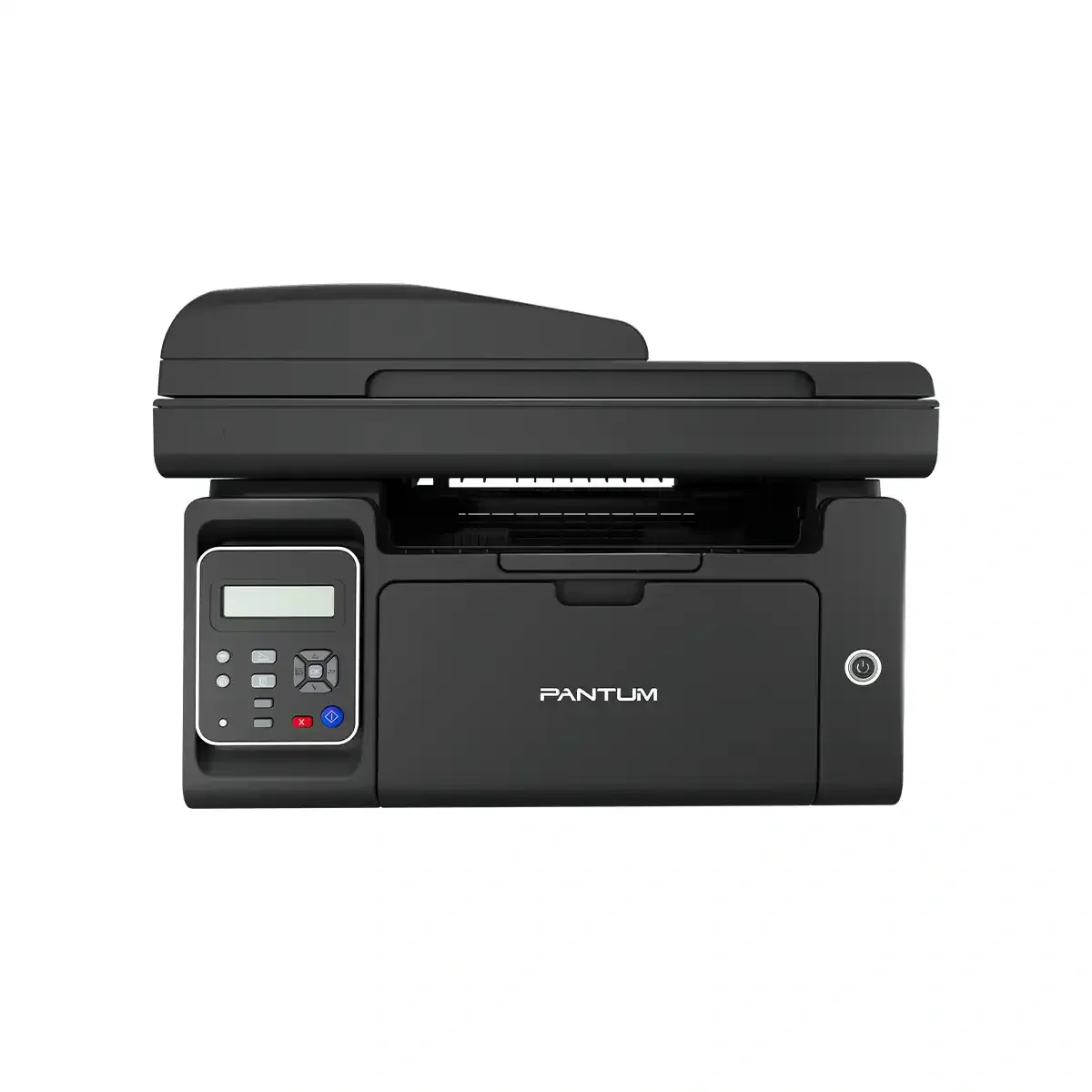 Pantum M6550nw laserski multifunkcijski štampač 22 str/min ADF LAN Wi-Fi