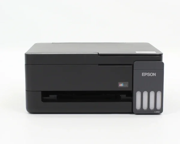 Epson EcoTank L3350 multifunkcijski inkjet štampač u boji A4 Wi-Fi