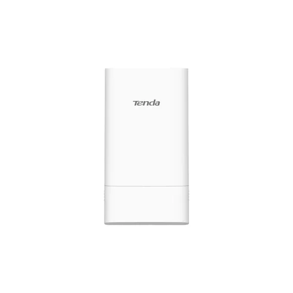 Tenda spoljašnji CPE 5 GHz Wi-Fi 5 867Mbps 9dBi IP65 O1-5G
