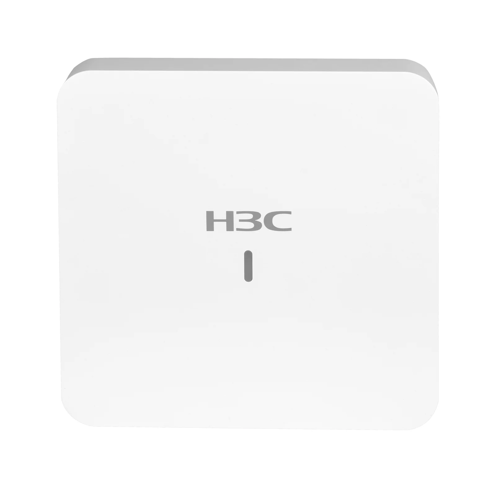 H3C Wi-Fi 6 access point dual-radio 4 prostorna toka ugrađene antene WA6020
