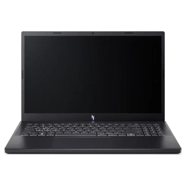 Acer Nitro V15 gejmerski laptop 15.6" 165Hz Ryzen 5 150 RTX 5050 16GB 1TB ANV15-A31 NH.U3QEX.008
