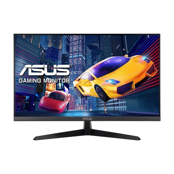 ASUS VY279HG2 Eye Care monitor 27" Full HD IPS 144Hz 90LM06D3-B01971