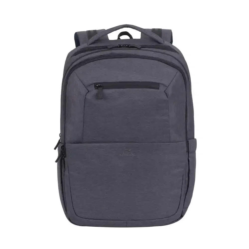 Rivacase Suzuka ranac za laptop 16" crni 7765