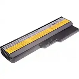 Baterija za laptop Lenovo 3000 G430 LOG530LH