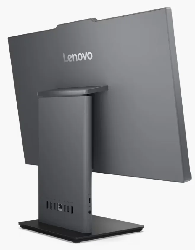 Lenovo ThinkCentre neo 50a 27 All-in-One računar Core i5-13420H 16GB 512GB FreeDOS 12SA000MYA