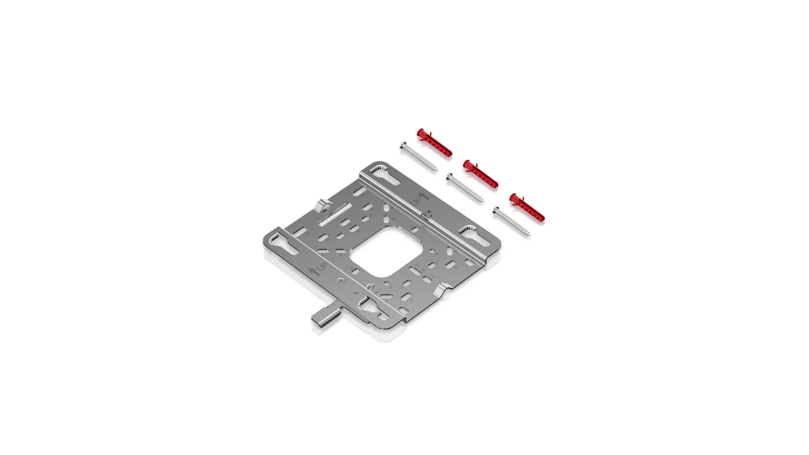 Huawei eKit AP661 Wi-Fi 6 pristupna tačka AX6600 tri-band 2.5GE PoE 02355VFC