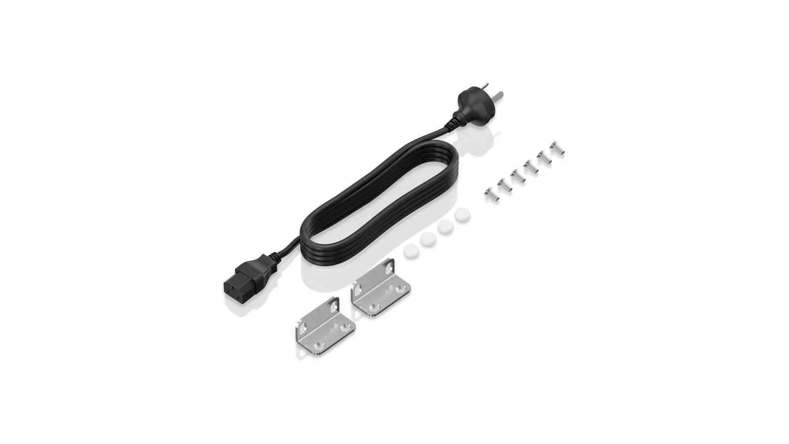 Huawei eKit S310-24T4X L2+ upravljivi switch 24 porta 4x SFP+