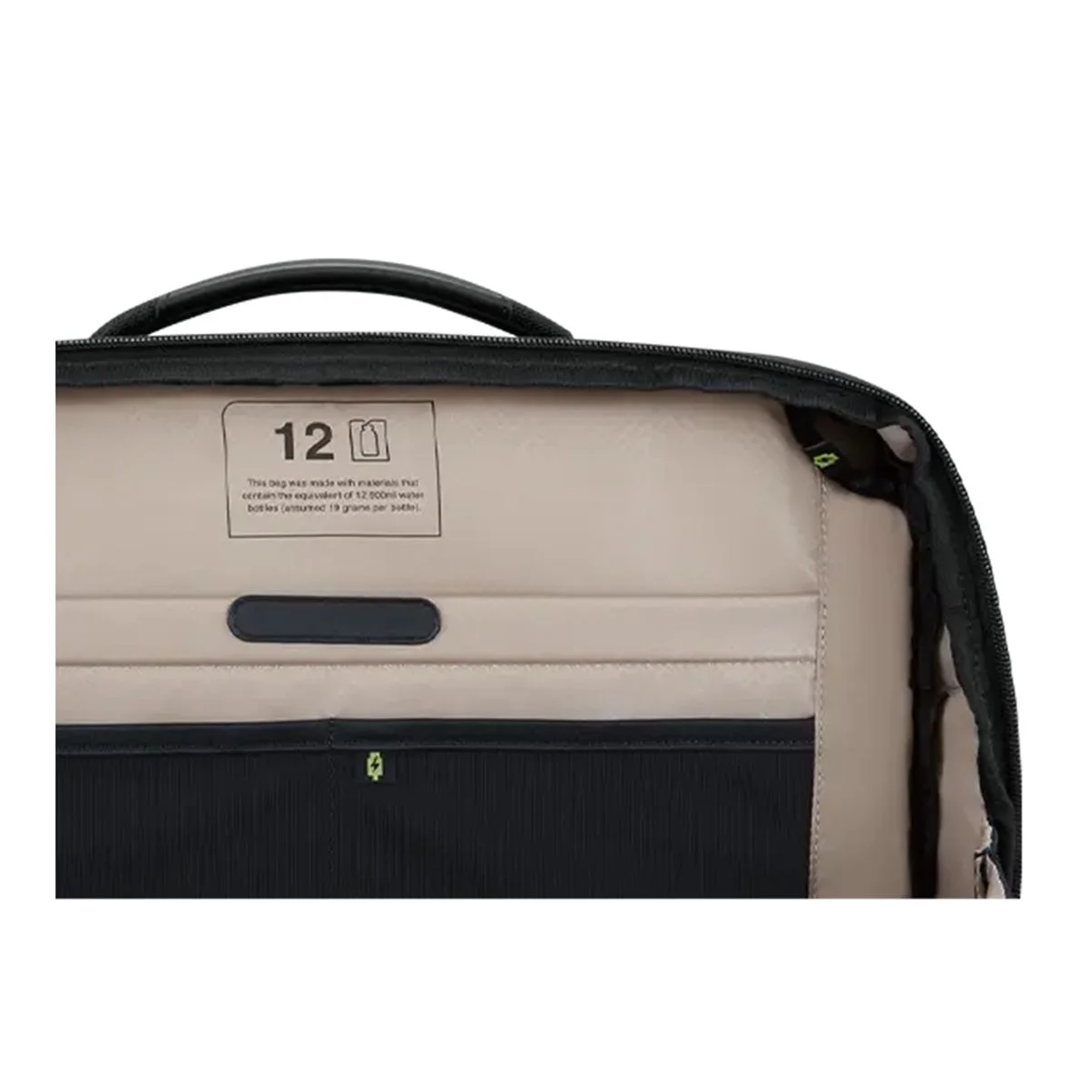Lenovo Professional Topload torba za laptop 16" crna 4X41M69795