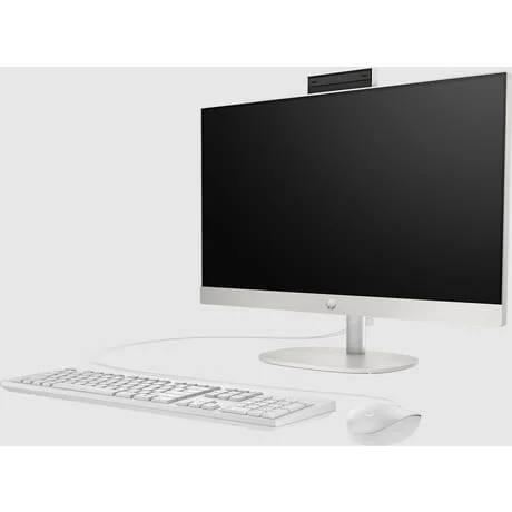 HP Pro 240 G10 All-in-One računar Core i7-1335U 16GB 512GB SSD FreeDOS A55BBET