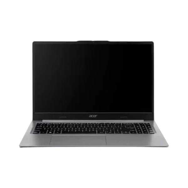 Acer Extensa 15 laptop 15.6" FHD IPS Ryzen 7 7730U 16GB 512GB SSD EXO15-41-R840 NX.EL5EX.002