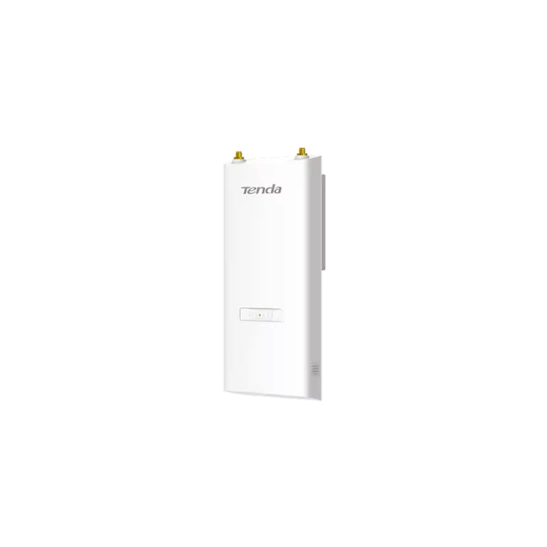 Tenda spoljašnji access point AX3000 Wi-Fi 6 dual-band gigabitni PoE OAP3000